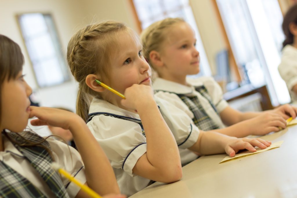 uniforms - BaseCamp Live