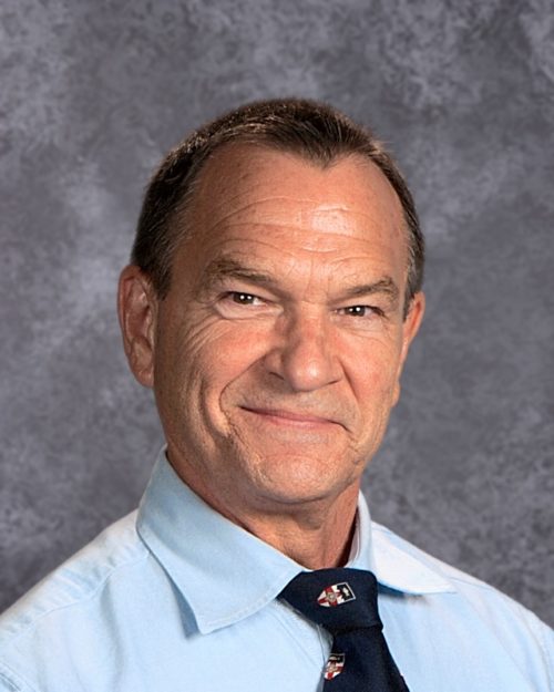 The Two Most Important Scientific Discoveries To Teach Students ~ Dr ...