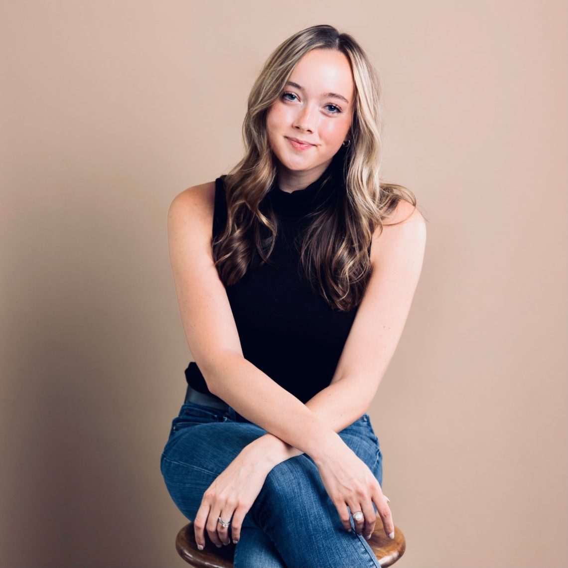 College & Beyond w/ Bryce McDonald, Nate Fredricks, and Hannah Brusven ...