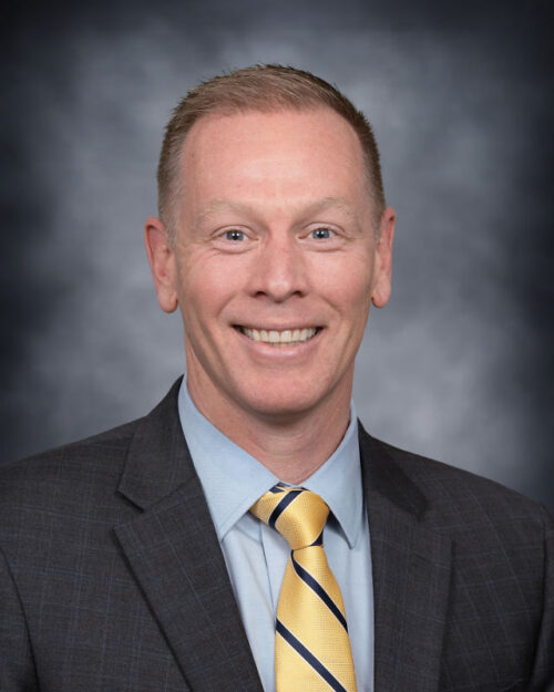 Creating Cultural Excellence in Schools and Homes with Dr. David ...