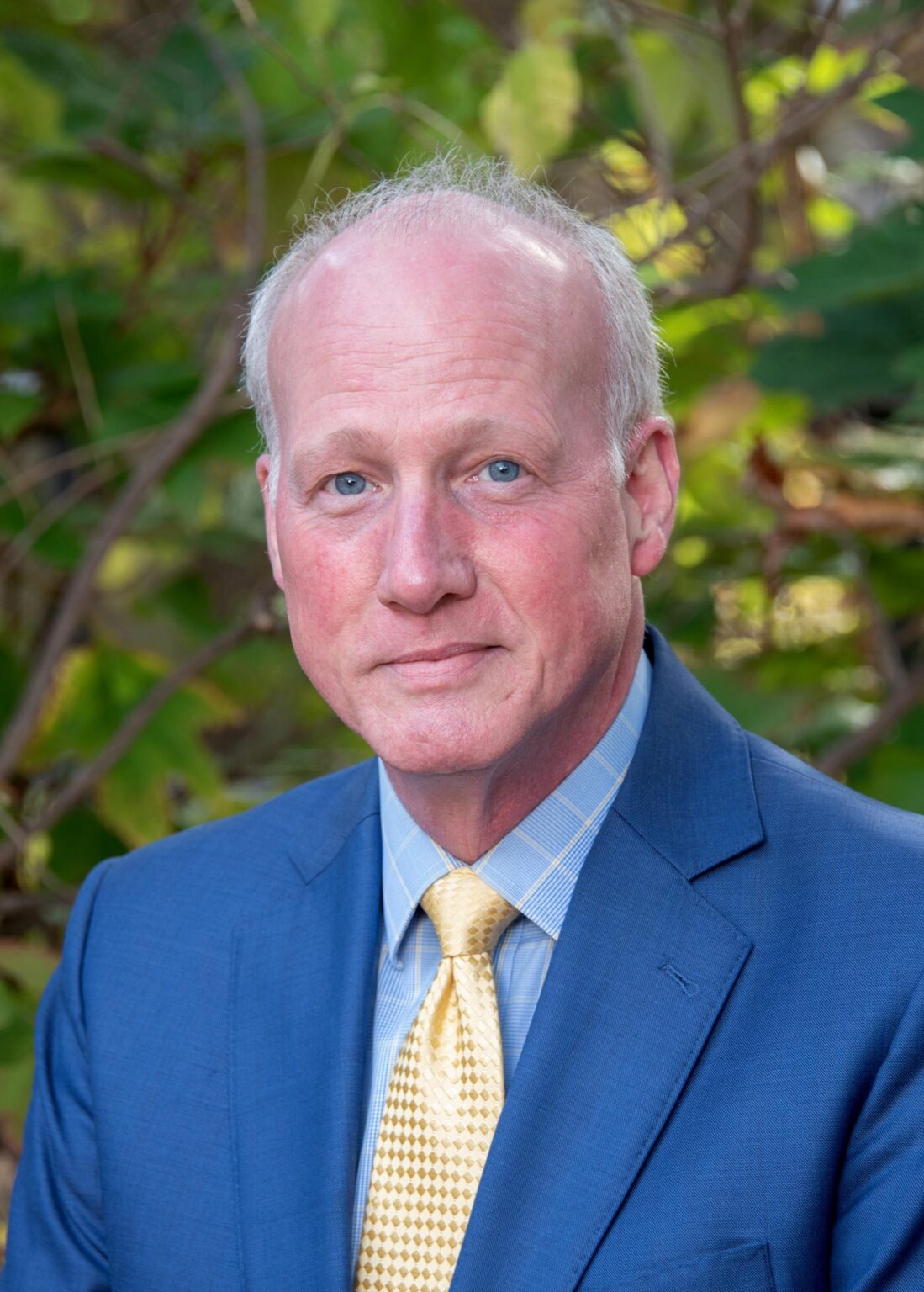 Wisdom & Eloquence for Today's Parents with Robert Littlejohn - BaseCamp Live