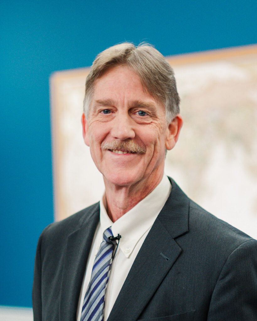 Writing and Speaking Well with Andrew Pudewa - BaseCamp Live