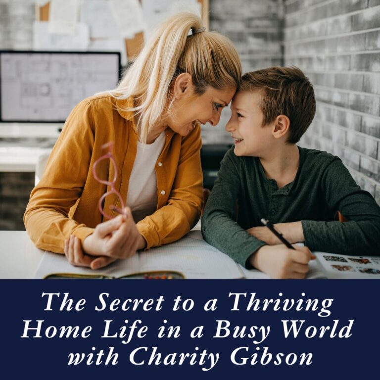 Home - BaseCamp Live