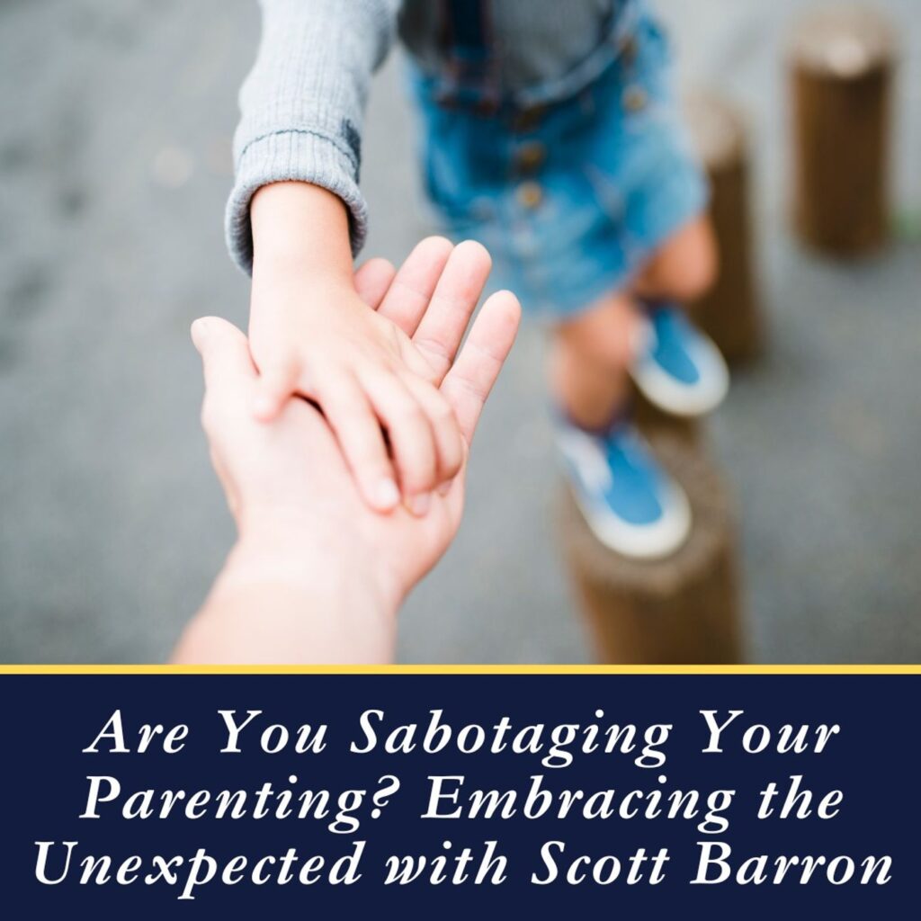 Home - BaseCamp Live