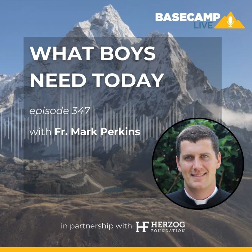 boarding school Archives - BaseCamp Live