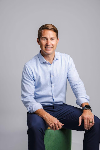 Training Students in the Art of Conversation with Justin Smith ...